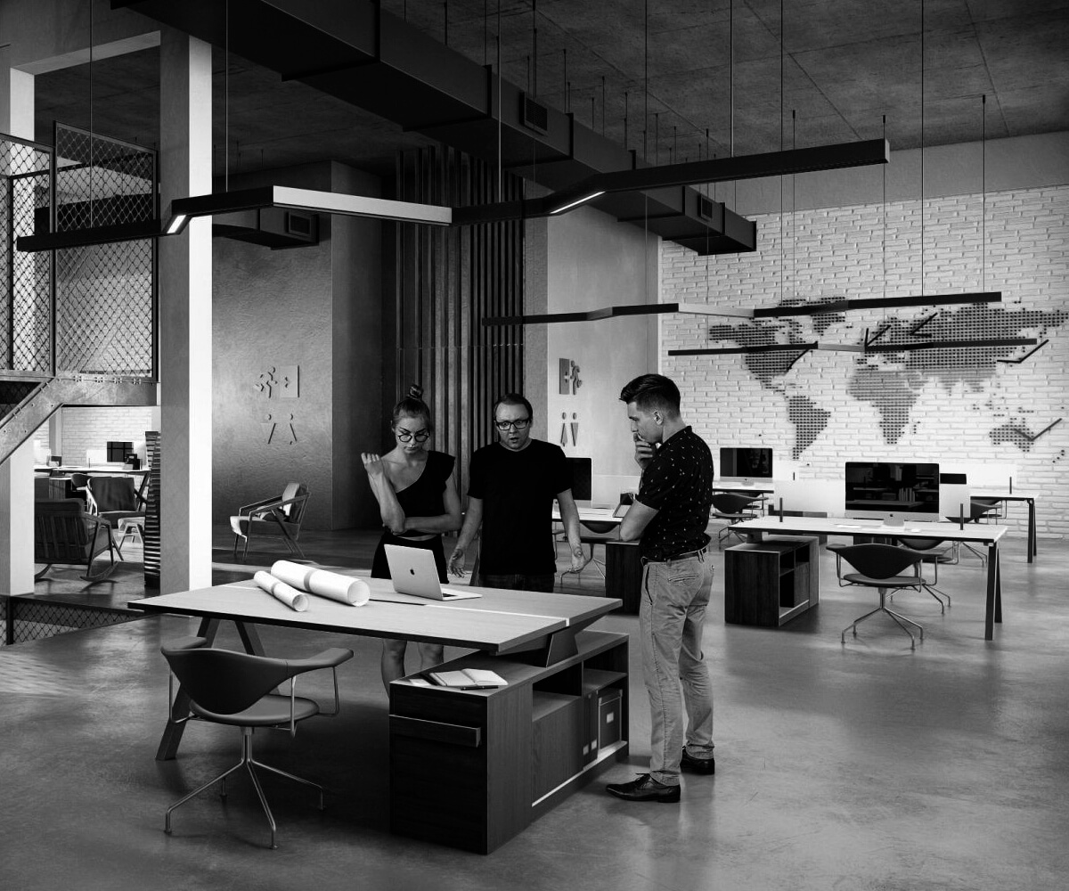 Website Designing Company in United States, Web Development Service