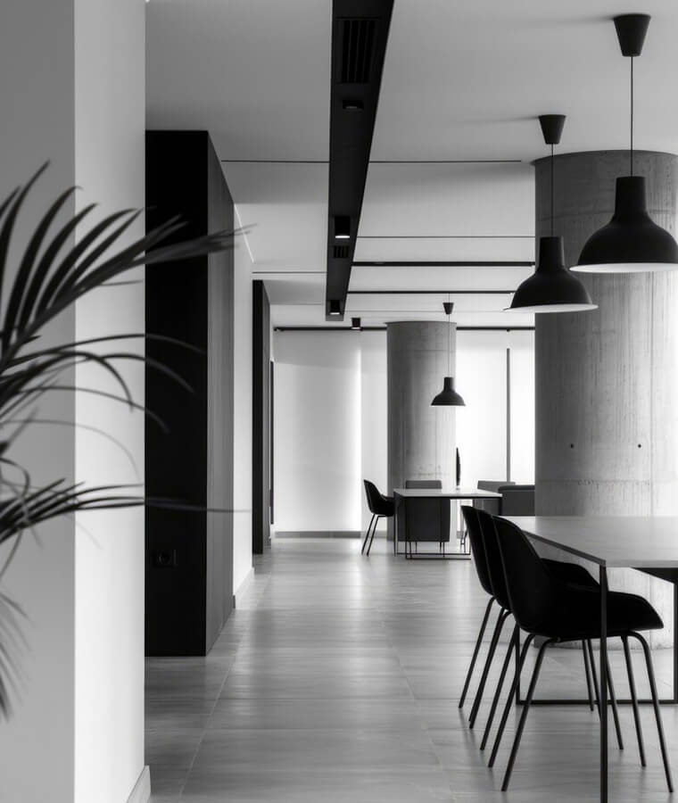 ARD INFOTECH - Your Digital Success Partner