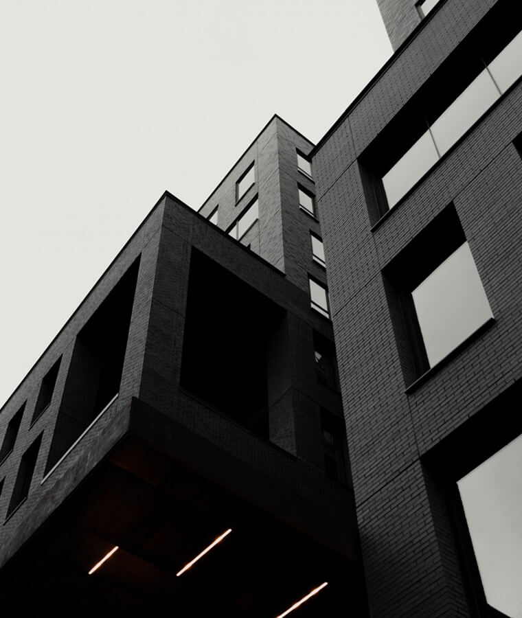 ARD INFOTECH - Your Digital Success Partner