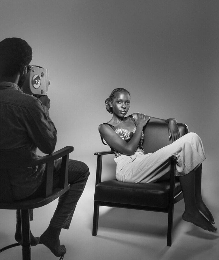 ARD INFOTECH - Your Digital Success Partner