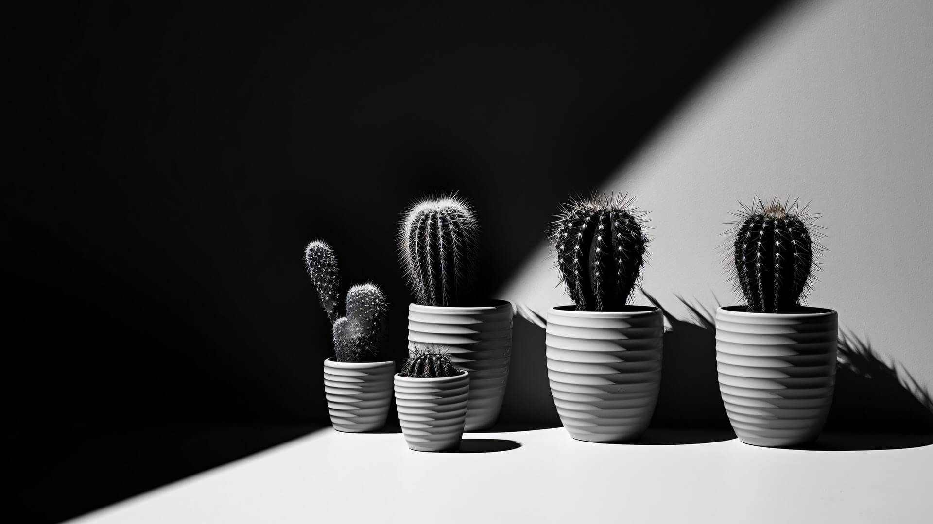 Website Designing Company in United States, Web Development Service