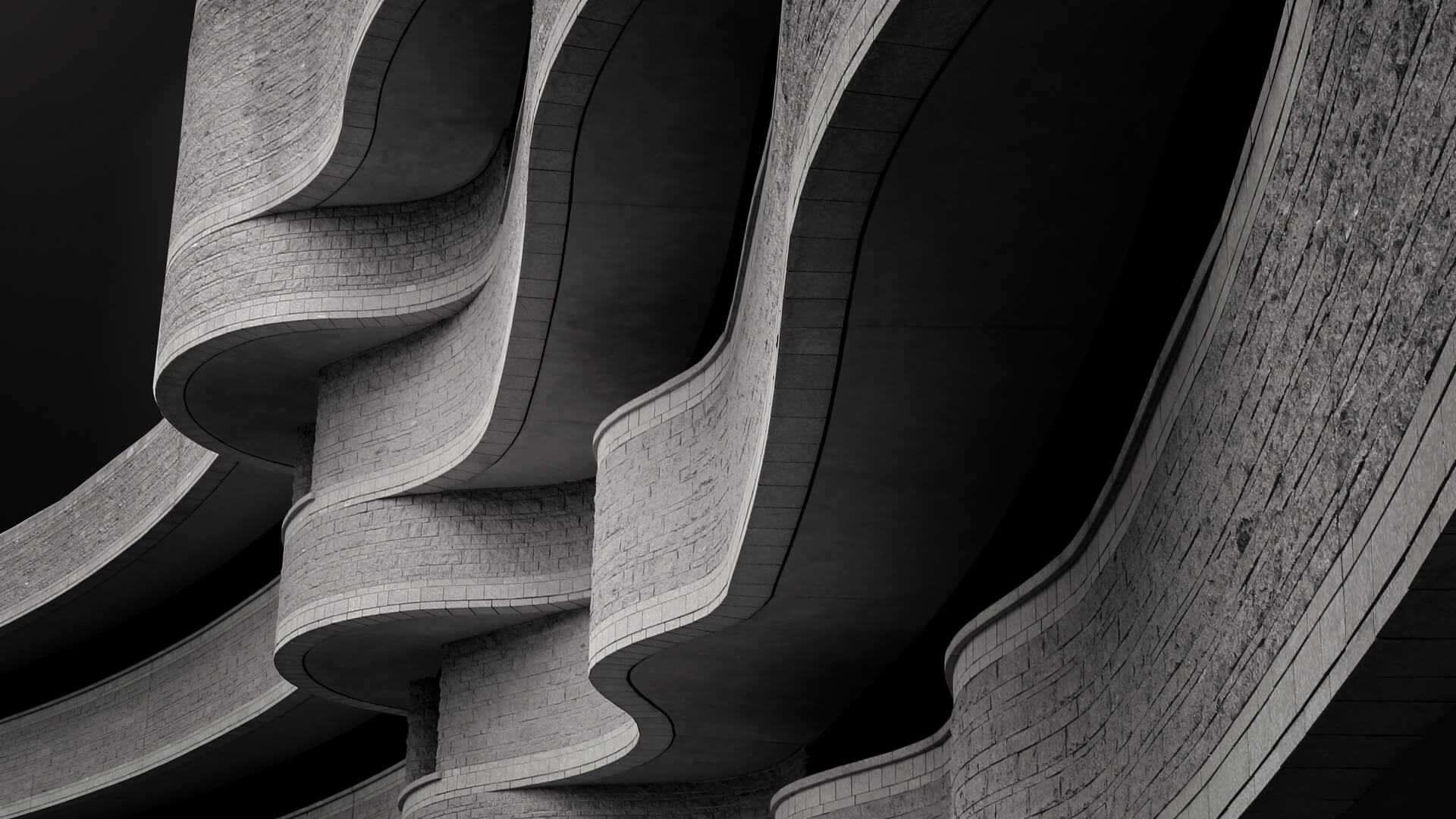 Website Designing Company in United States, Web Development Service