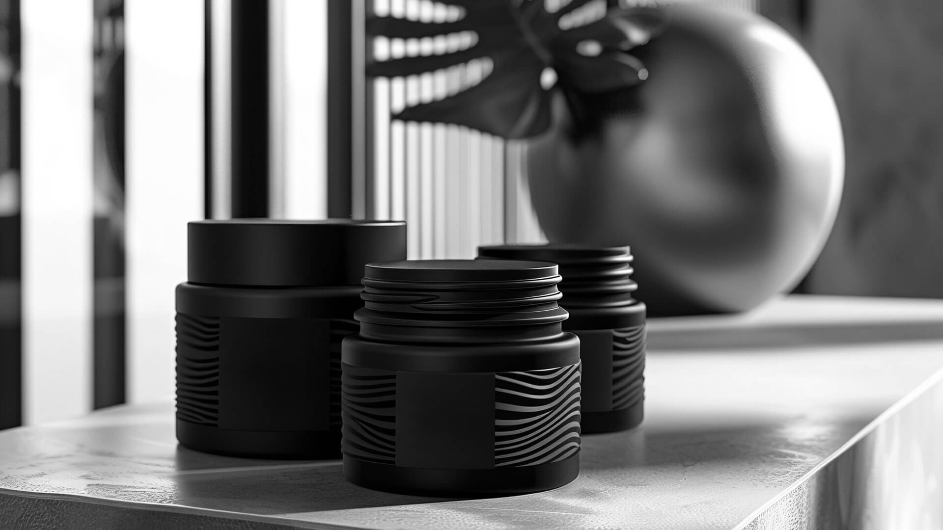 Website Designing Company in United States, Web Development Service