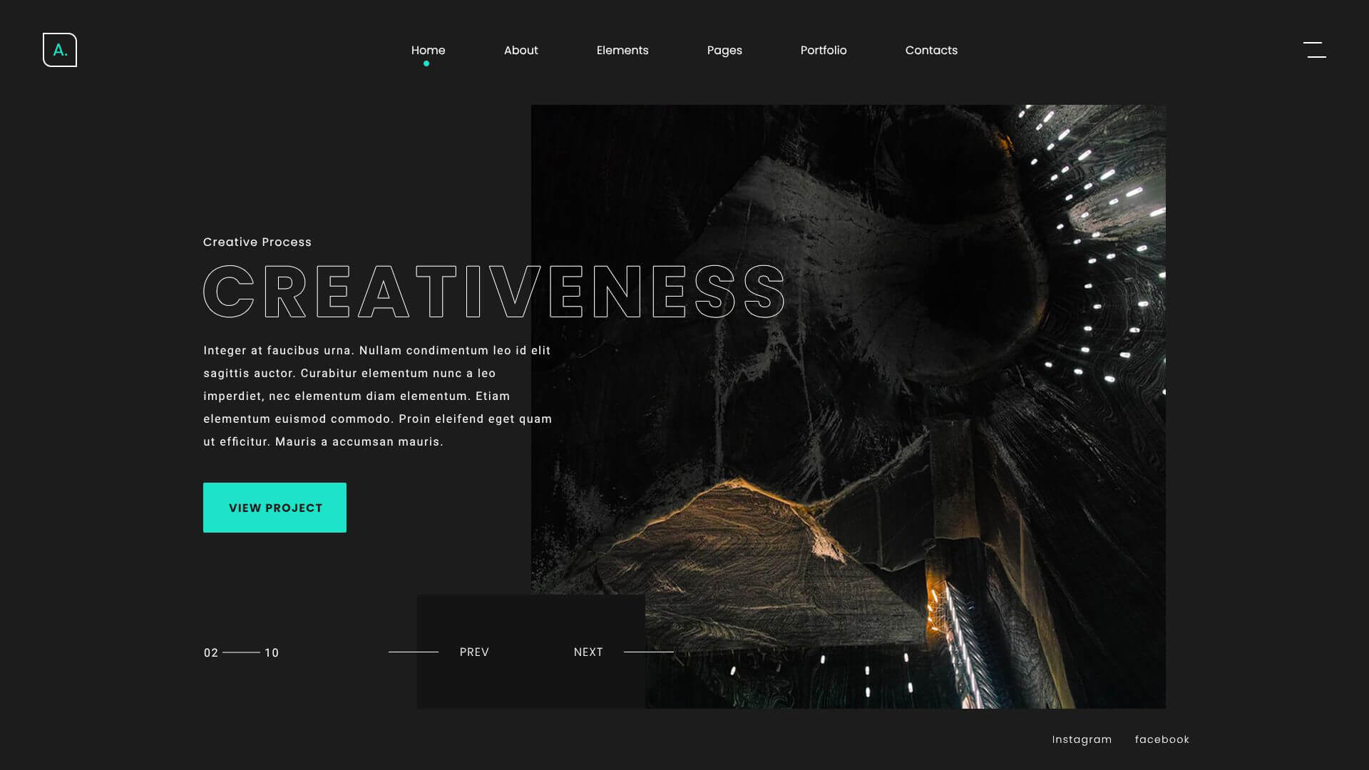 Website Designing Company in United States, Web Development Service